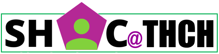 Social Housing Action Campaignaa-logo-shac-thch-1