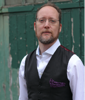 Social Housing Action Campaigndavid-renton