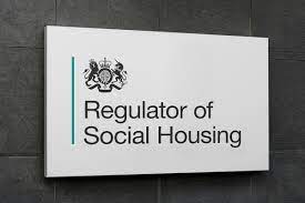 Social Housing Action Campaignimg_regulator-logo